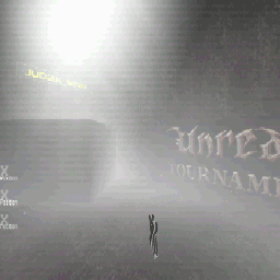 Unreal Archive / Unreal Tournament (UT99) / Map Packs / Mixed / Team De Cortex Map Pack